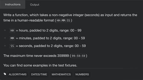 How To Convert Milliseconds Into Human Readable Form Programmer Sought