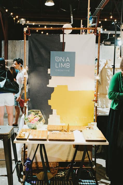 11 Of The Best Trade Show Booth Ideas Artofit