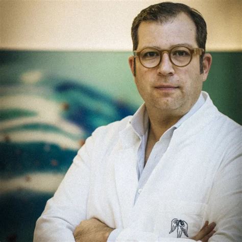 Dr Med Jens Kauczok Plastischer Chirurg Sanoplast