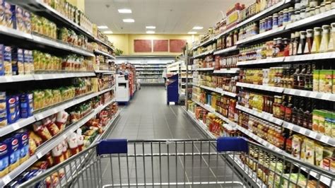 Pisa i supermercati più economici dove fare la spesa per risparmiare