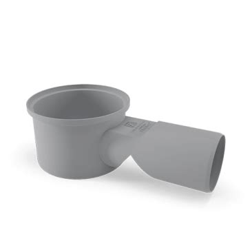 What Is Multi Floor Trap In Plumbing Viewfloor Co