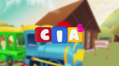Voc Sabe O Que Salva O Gestos Cias Instituto Icm Youtube