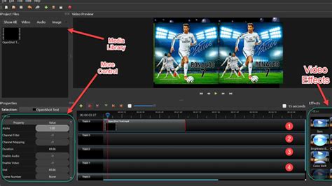 Aplikasi Untuk Mengedit Video Terbaik Di Tahun Wanjay
