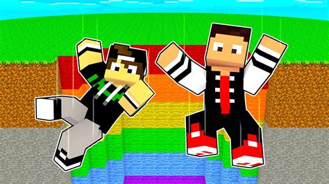 JOGUEI O MINIGAME MAIS ANTIGO DO MINECRAFT YouTube