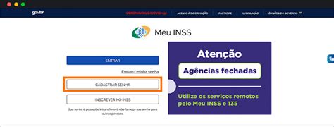 NIS saiba tudo sobre o número de identificação social PRAVALER