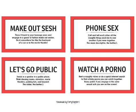 Naked Kinky Sex Telegraph