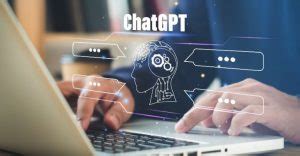 Além do ChatGPT Conheça 5 ferramentas de Inteligência Artificial