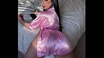 Big Ass Nice Twerk Free Xxx Tube