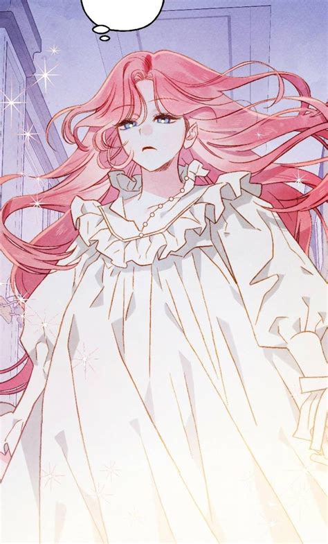 I Raised A Black Dragon Chapter 28 Em 2023 Fanart Anime Manhwa