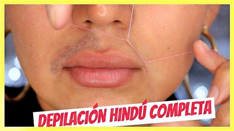 chocolate animal Arrugas depilación con hilo bigote En expansión