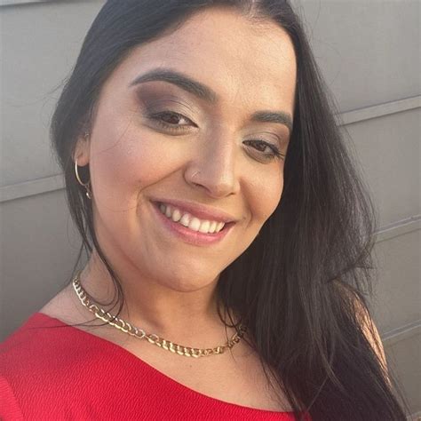 𝒍𝒖𝒂𝒏𝒂 𝒈𝒐𝒏𝒄𝒂𝒍𝒗𝒆𝒔 luana ag Threads Say more