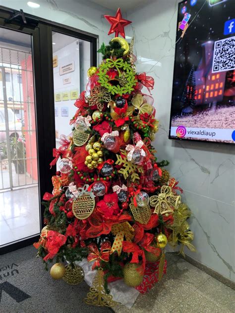 Orígenes y significados de la Navidad La Universidad