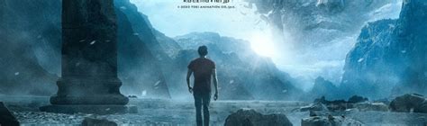 Filme live action de Os Cavaleiros do Zodíaco ganha novo trailer