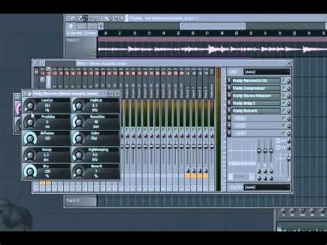 Free Vocal Presets Fl Studio