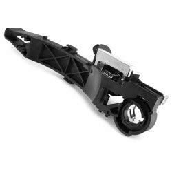 Klamka Wspornik Lewa Renault Master Opel Movano AWparts Pl