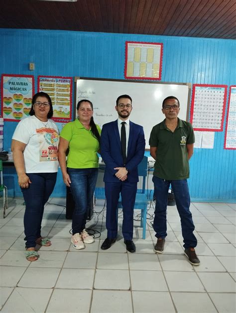 Poder Judici Rio Do Estado Do Acre Projeto Cidadania E Justi A Na