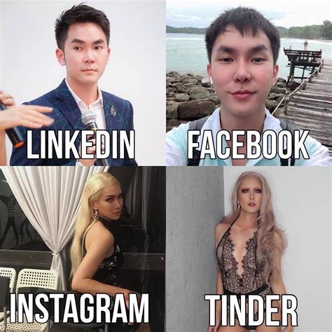 A Gender Game For Gifted Guys Photo