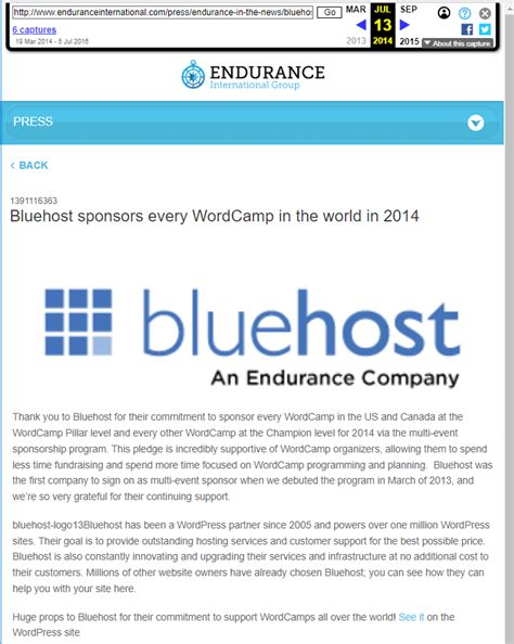 As Full As Possible List Of Eig Companies And Brands With Details