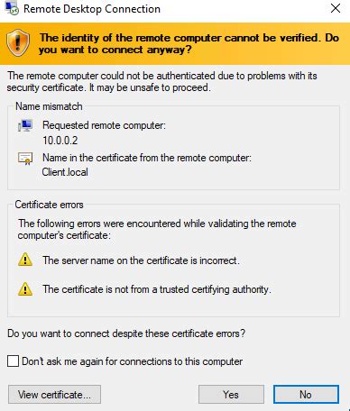 How To Configure XRDP Server On Ubuntu 18 04 MarsaTv Arena