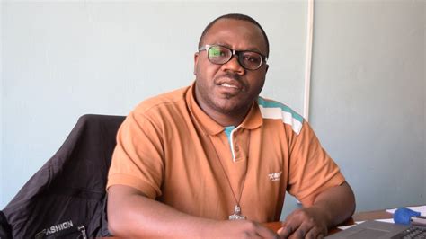 Province Gitega on Twitter Frère Émile Hakizimana responsable de