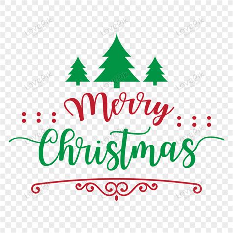 Vector De Patrón De Camiseta De Feliz Navidad PNG Imágenes Gratis Lovepik
