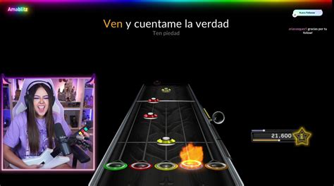 AmaBlitz On Twitter RT LokiLovesAri ESA NO PORQUE ME MEOOOO X2