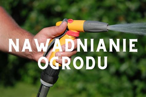 Ogród sklep ogrodniczy e doz pl
