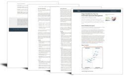 LogRhythm Named A Leader In 2020 Gartner SIEM Magic Quadrant CybersecAsia