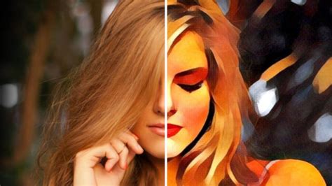 Como Transformar Foto Em Desenho Aplicativos Aplicativos E