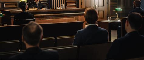 Qué es la acusación popular durante un juicio y quiénes la pueden