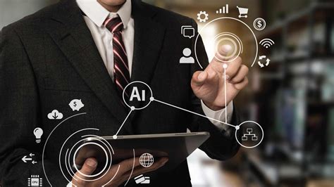 Showpad Recognized As A Leader In Sales Readiness Solutions Martech Cube