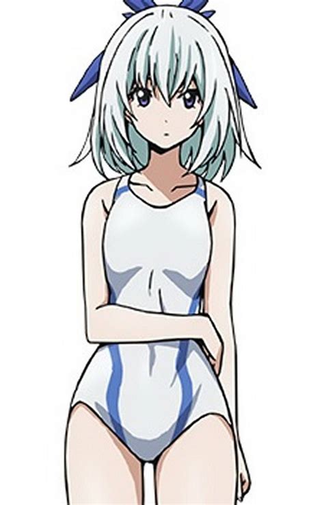 Sayaka Miyata Judo Prodigy Keijo Hentai Manganiste