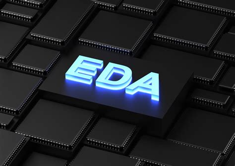VLSI Design Ecosystem FPGA ASIC Open Source EDA Tools IngotSEMI