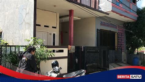 Tersangka Kasus Jual Beli Ginjal Di Bekasi Ada 12 Orang Salah Satunya