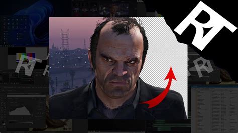 Jak vymazat pozadí na fotce Jak odstranit pozadí z obrázku