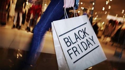 Black Friday Sale Shopping Events In Moresby Allevents In