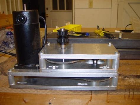 cnc 4th axis basics routers and woodworking cnccookbook be a better cnc er