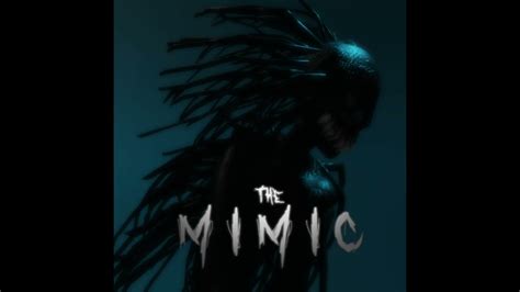 New Mimic Book 2 Chapter 2 Sneak Peek Brighten Version YouTube