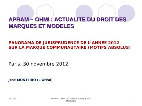 PPT Limagination Est Plus Importante Que Le Savoir Albert