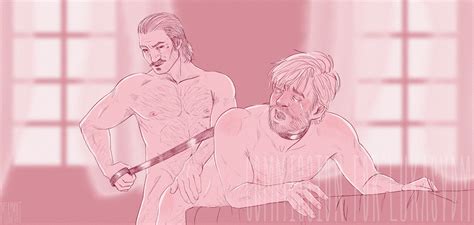 Post 5396502 Arthurmorgan Dutchvanderlinde Reddeadredemption Reddeadredemption2