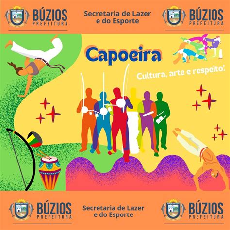 Secretaria de Lazer e do Esporte iniciará inscrições para aulas de