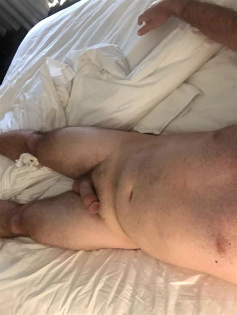 Come To Bed Nudes GLAMOURHOUND
