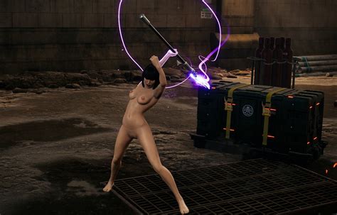 Marvel S Midnight Suns Adult Gaming Loverslab