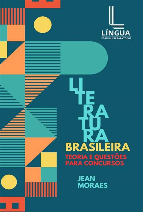 dinâmicas e jogos para aulas de língua portuguesa pdf แพลตฟอรม