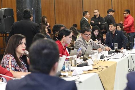 Antisana Media Online On Twitter Ecuador Comisi N De La Verdad De