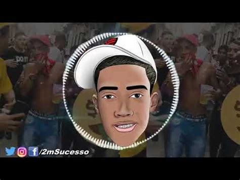 Mc Poze Do Rodo Acende Prende Puxa E Solta YouTube