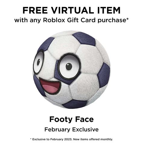 Buy Roblox 40 Digital Gift Card Includes Exclusive Virtual Item