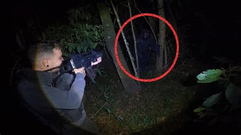 A REAL LENDA DO BICHO PAPÃO O MONSTRO DEVORADOR DE CRIANÇAS YouTube