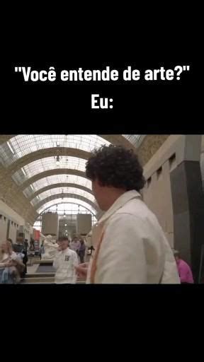 54 ideias de ㅋㅋㅋ em 2024 fotos frases engraçadas citações