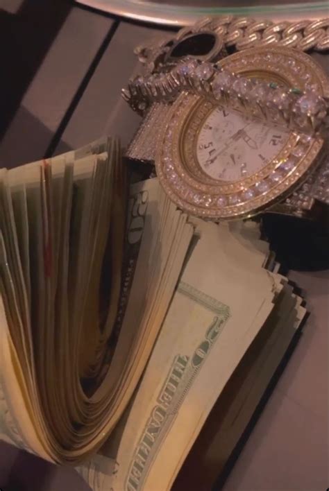 Luxury Lifestyle Dreams Women Lifestyle Wealthy Lifestyle Luxury